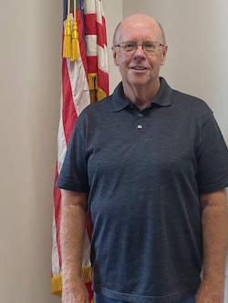 Southeast Mutual Insurance Company